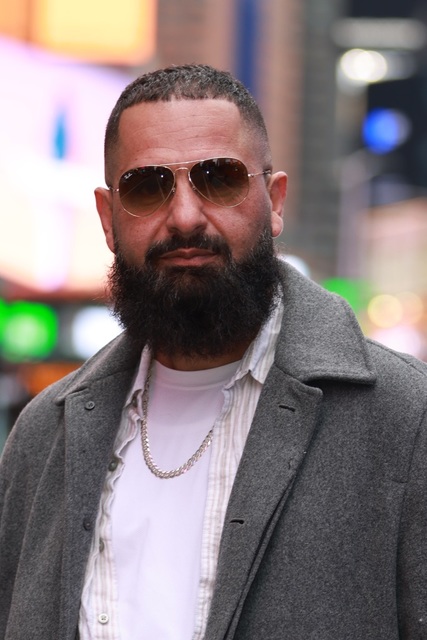 Posh Show - Poshmark